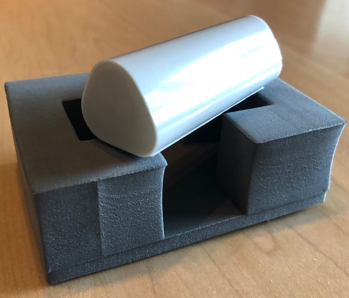 Google's Beacon Project - Next Generation Local Marketing | Metric PPC Blog